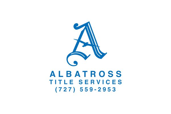 Contact - St. Petersburg, Tampa, New Port Richey, FL | Albatross Title Services